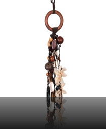 1000 Deco: Embrasse Rideau Design